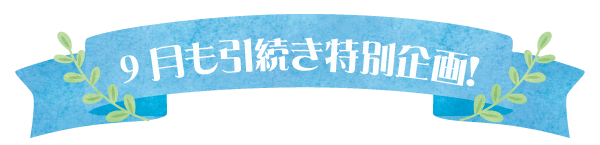 Voyages à la carte - ボヤージュアラカルト | パリ発 格安航空券・空港送迎